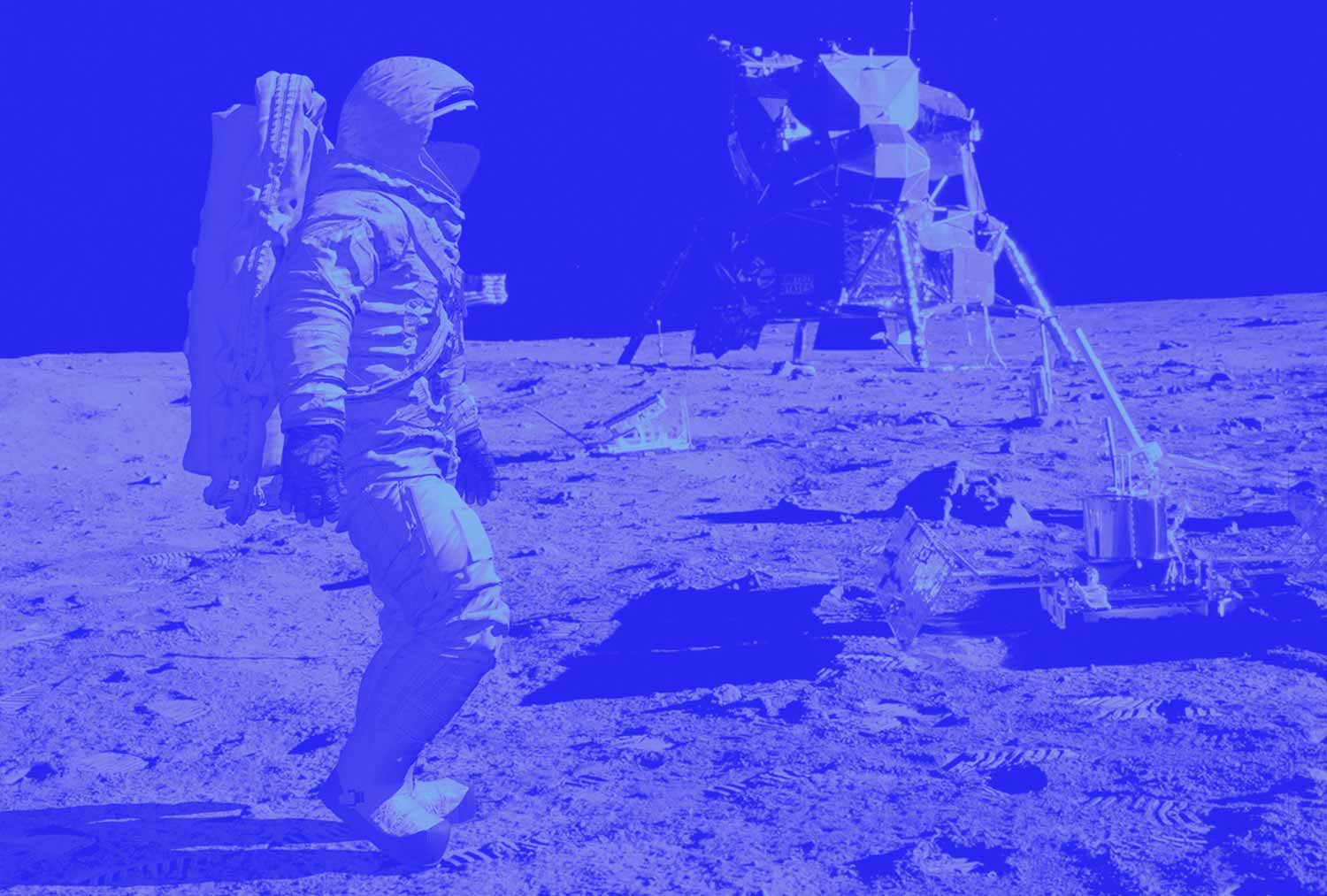 Sharp Hue | Web.Cloud.Apps.