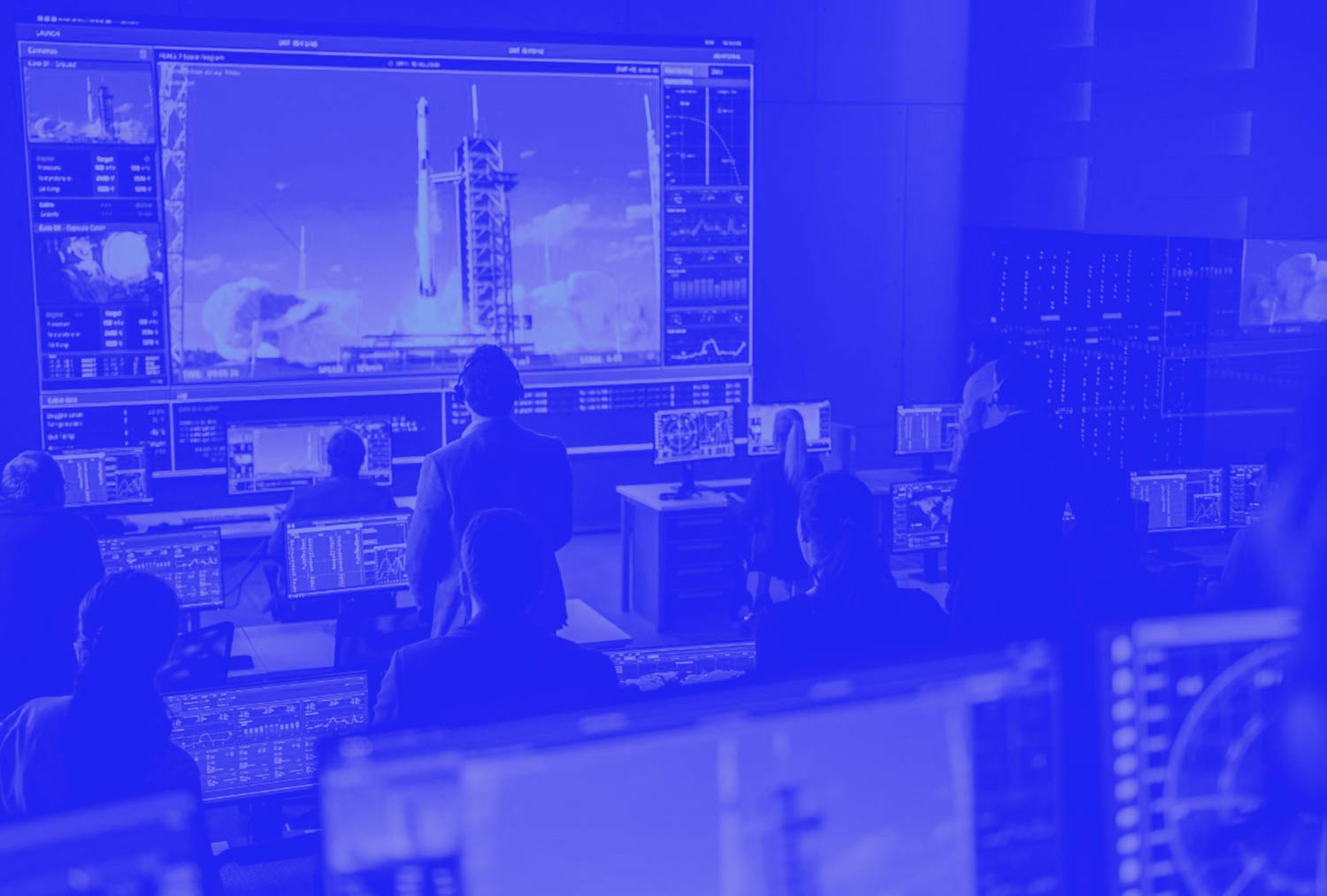 Sharp Hue | Web.Cloud.Apps.