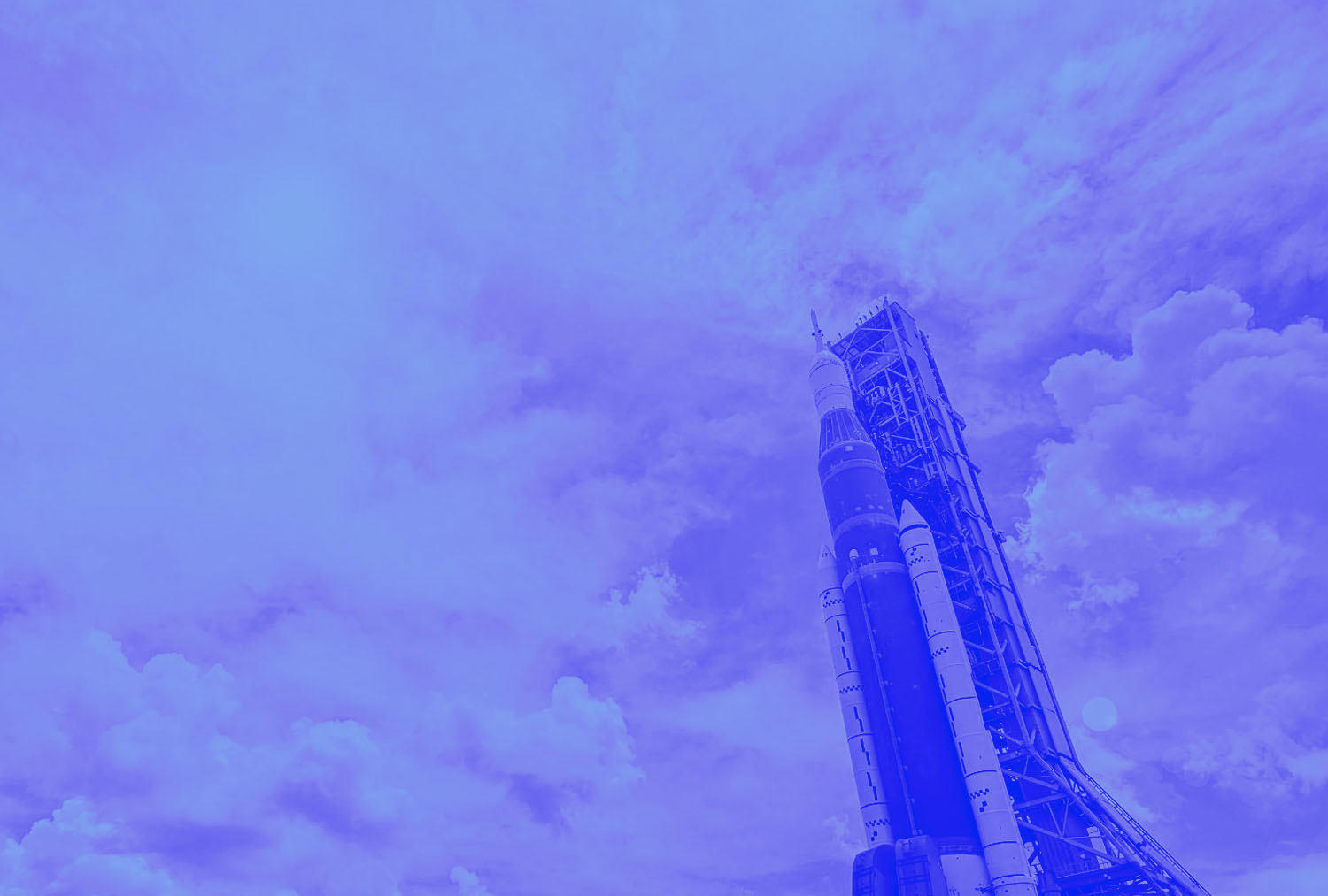 Sharp Hue | Web.Cloud.Apps.