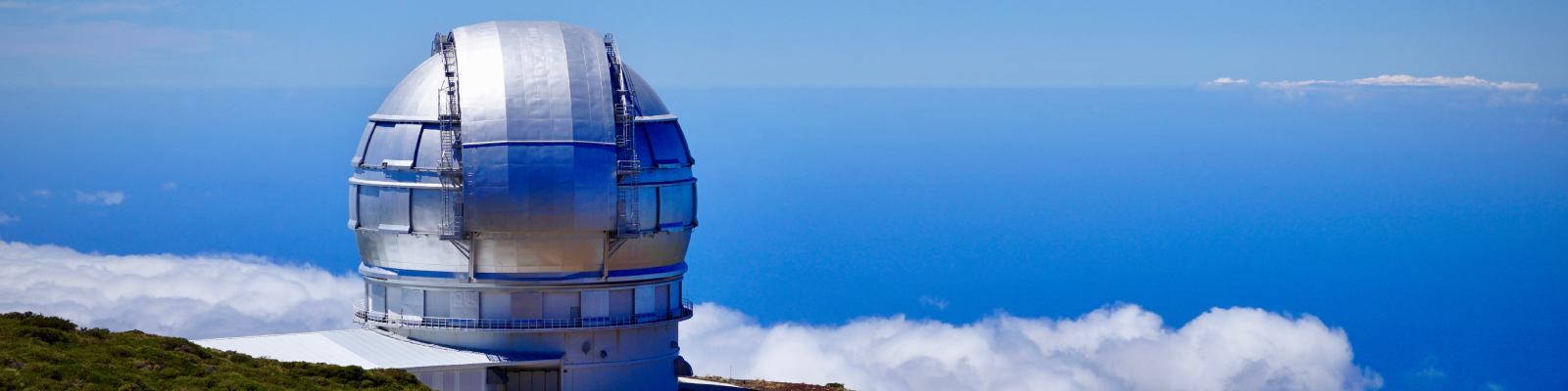 Web.Cloud.Apps. | Sharp Hue